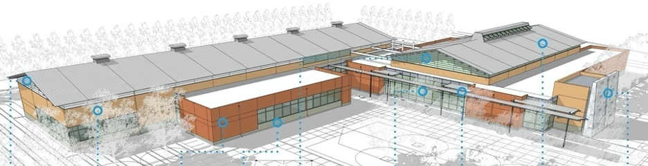 Milk Processing Lab | Barile Lab